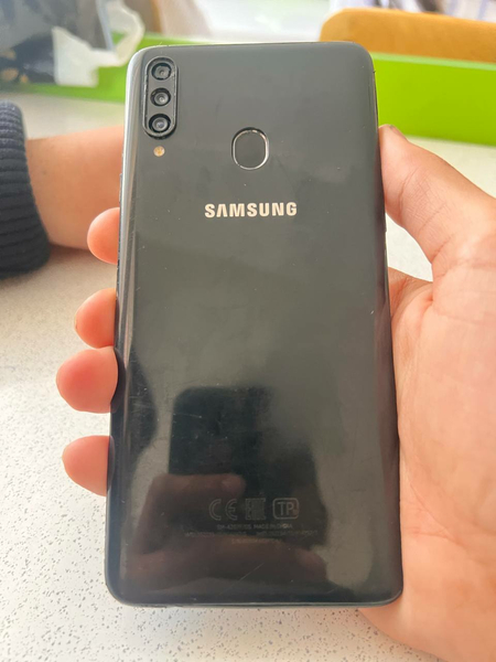 Samsung A20S 3/32Gb