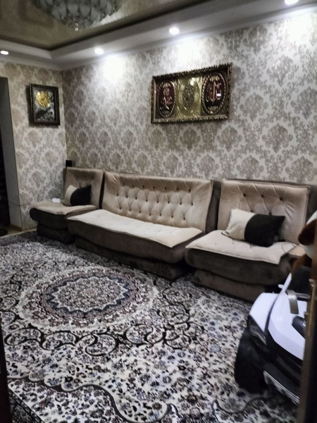 Ijara uzoq mudatga oila uchun zags bolishi shart kadisheva bozor oldid