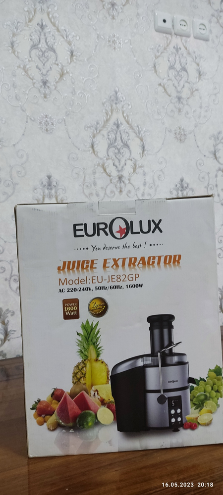 Sokivijimalka sifati alo kafolat ozbekiston boylab dastafka