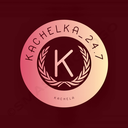 Kachela kachelka