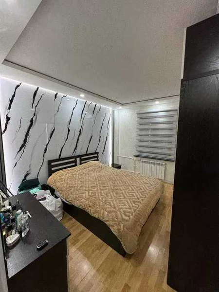 ДРУЖБА НАРОДОВ. 4/5/9 ЦЕНТР. 100м2. напротив Ташкент Сити