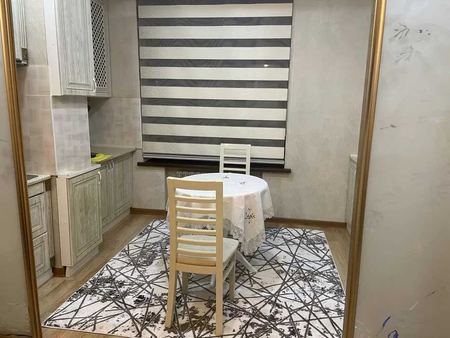 Аренда 2 комнатной квартиры на Юнусабаде 4 квартале ID: MD 103