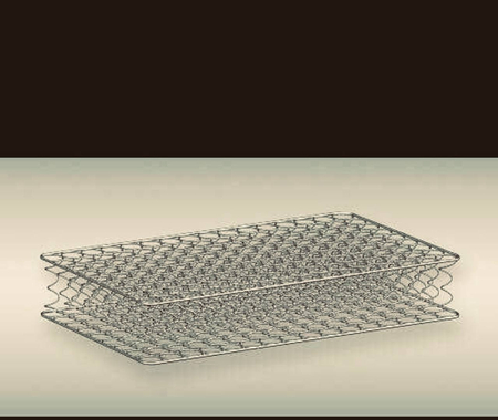 Matras hamyonbop narxlada.