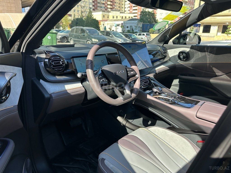 Привезем любой автомобиль в самые короткие сроки.