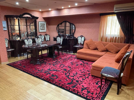 Аренда ц4 750$