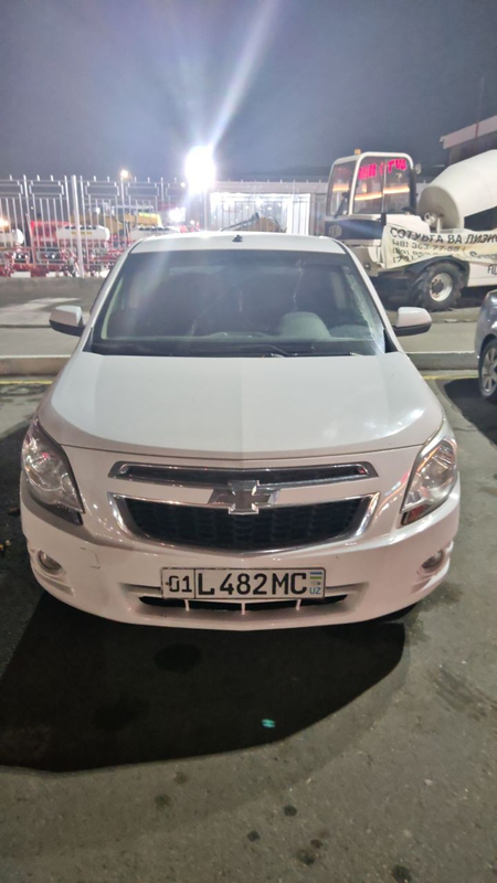 Aftomat holat yaxwi moy yemidi gaz yoq