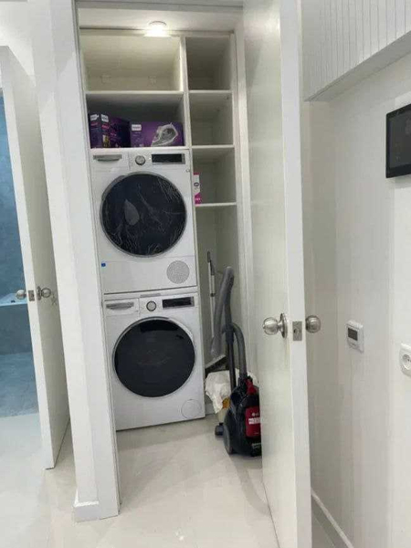 #1803 Продам квартиру 2/4/21 ЖК Akay City метро хамид алимджан