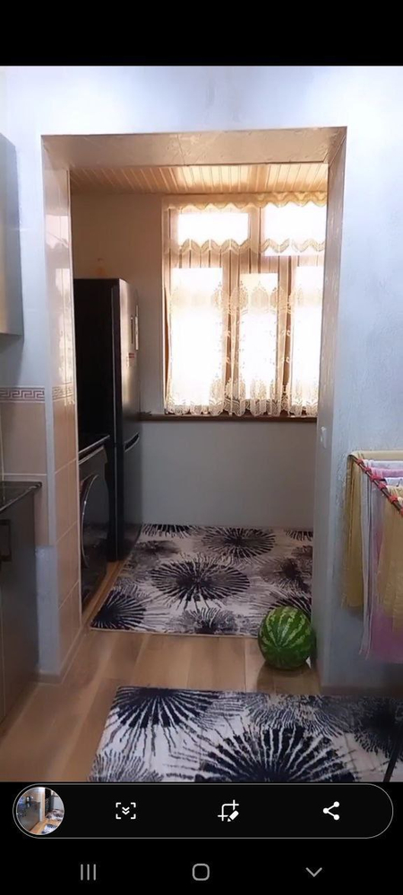 2xonali dom sotiladi mikrarayon