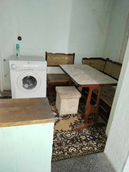 Аренда Квартира Сергели Спутник 16а 2/11/16 Ойла Загс Срочни Куйилади