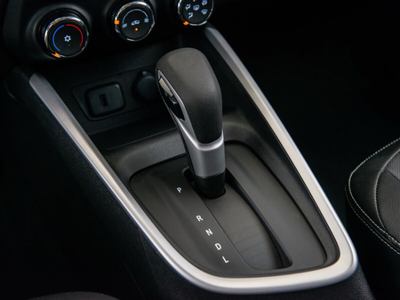 Onix Premier 2 машина Turbo 2023 год
Мощность: 132 л.с.
