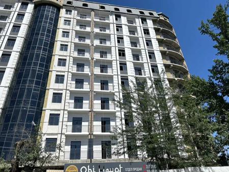 Срочно Продается квартира  в Ташкенте 2/8/11 Яшнабад (J2901)