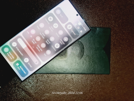 Samsung s22ultra
