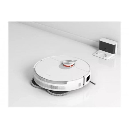 Xiaomi S20 Plus Robotvacum