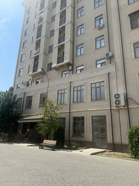 Продается новостройка 2/5/9