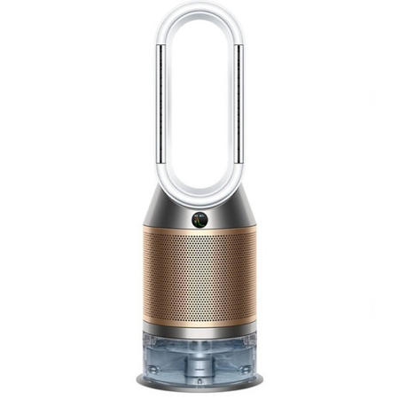 НОВЫЙ! Увлажнитель воздуха Dyson PH04