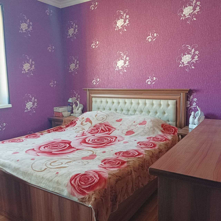 Срочно продается 5 ком. 111 м2 Юнусабад 3 за Универсамом(м999)