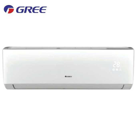 Кондиционер GREE 24* AFRO Low voltage/invertor Бесплатная доставка