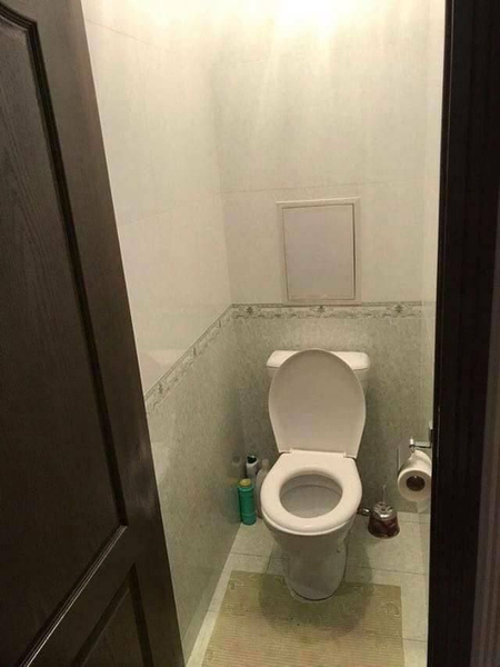 Аренда Юнусабад 6кв 2Х/3/4