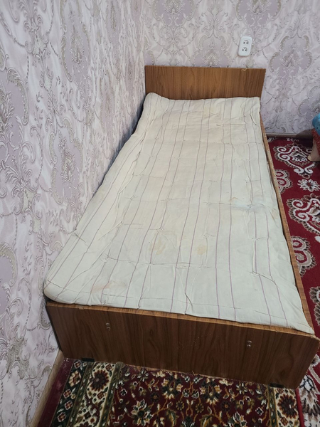 Kravat sotiladi a
