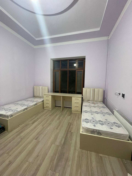 Malyarka ishlari qlamiz pad kluch