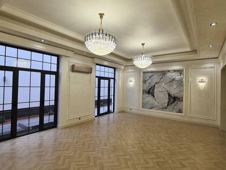 Пролается дом ориентир: улица Никитина,