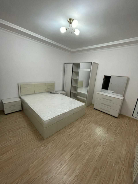Распродажа Спальный гарнитур от производителя, по доступной цене!!!