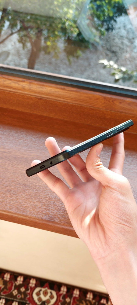 Huawei nova y 61