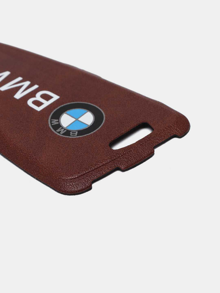 Чехол для автомобильного ключа BMW