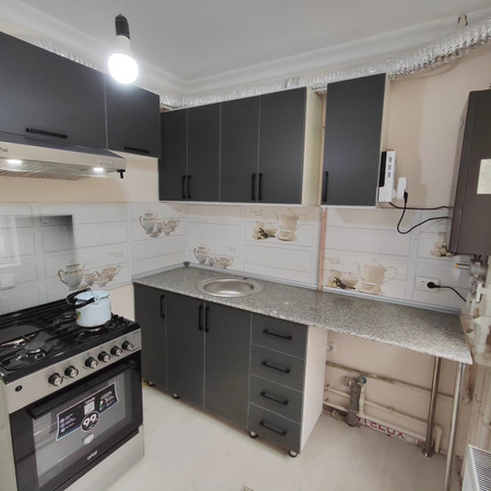 Buyurtma orqali mebel yasash va mebel o'rnatish