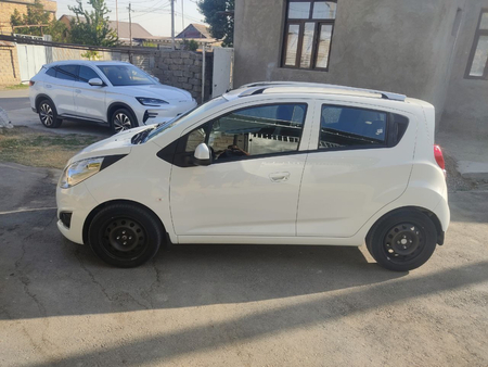 Спарк4 автомат spark4 avtomat