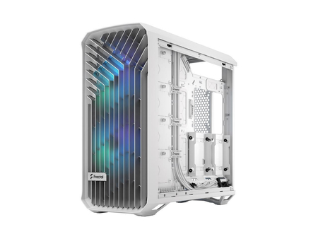 Kompyuter Core i9. Video Montaj, O'yinlar va 3d Grafika uchun
