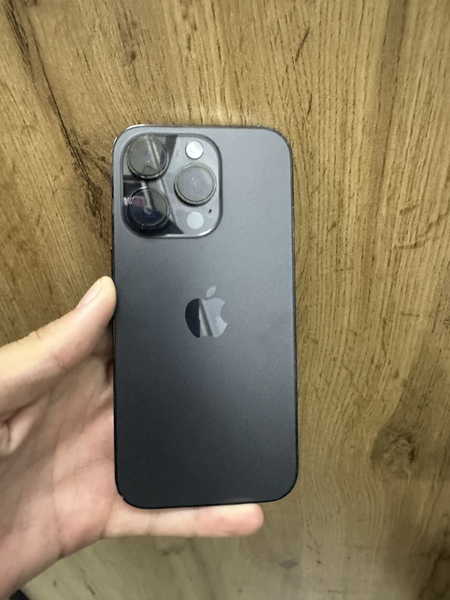 Iphone 14 pro Rassrochka Nasiya Savdo