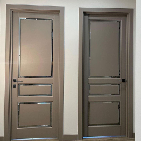 mdf eshiklar mdf