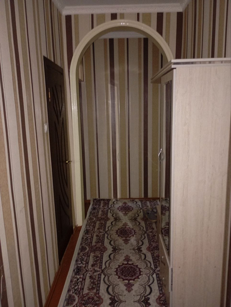 Срочно сдаю яккасарайский район