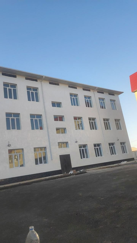 Тиравиртин мармарино