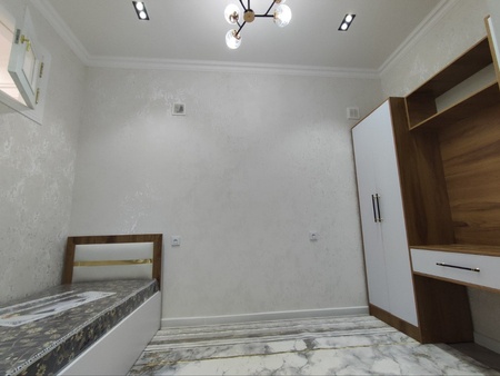 Продается 3х комнатная квартира  по улице Гагарина