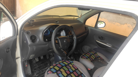 Matiz best 2014 yil