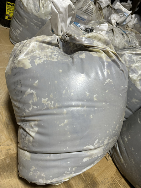 Salidol Qopli 30kg OPTOM NARXTA!