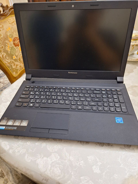 Lenovo 80LK B51-30