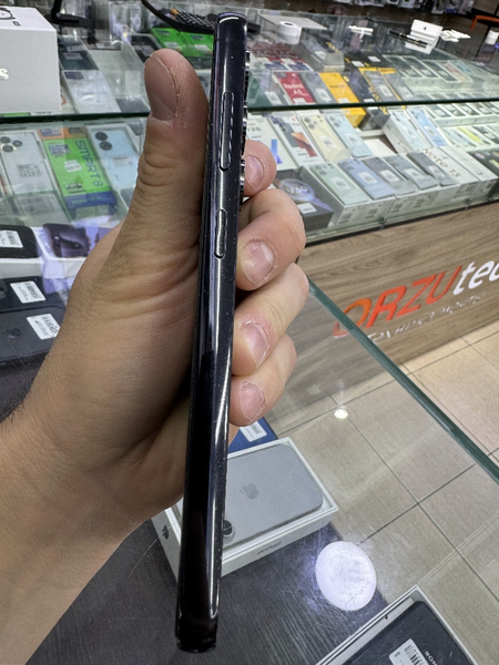 Galaxy S23 8/256gb Black