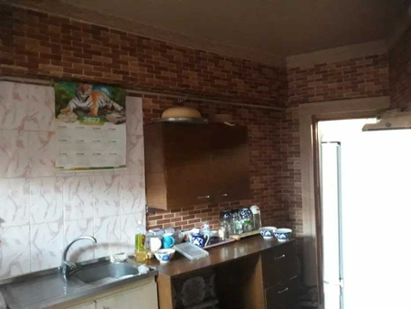 Продается дом в Бехизор махалле