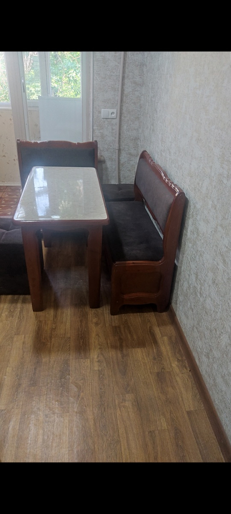 Сдаётся своя 1 Кадышева
