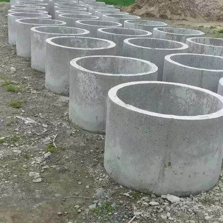 Quduq qazamiz kolsa ustanofka qilamiz