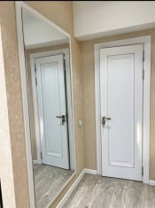 Шикарная квартира на ЦУМ 2/8/9 общ пл 70м Евро с мебелью и техникой