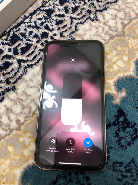 iphone xr 14 pro