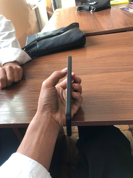 Redmi Note 128gb