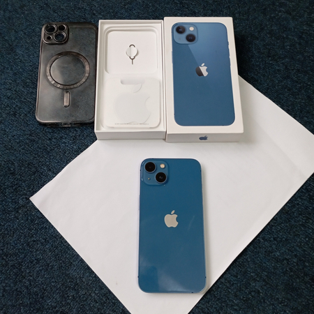 Telefon sfati yaxshi