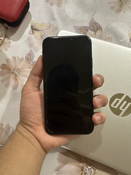 Iphone xr оригинал