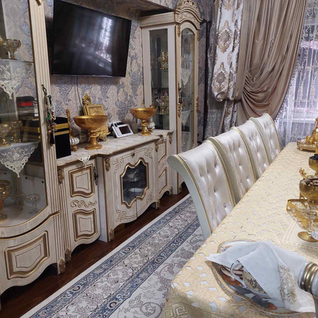 Срочно продам квартиру