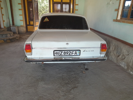24'01 volga sotiladi